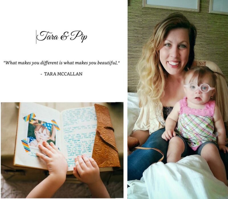 Projects | Happy Soul Project