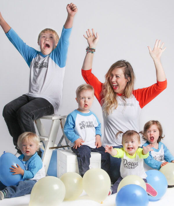 Projects | Happy Soul Project